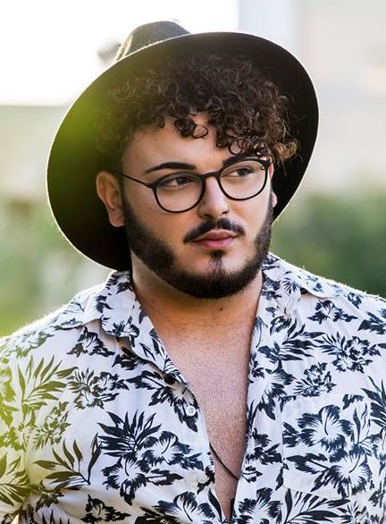 File:Matthewanthonycaruana.jpg - M3P